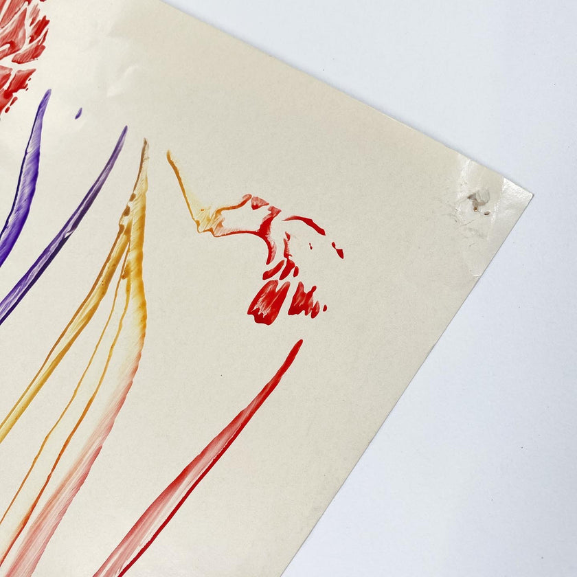 Carles Delclaux, 1979 – Curated Copenhagen