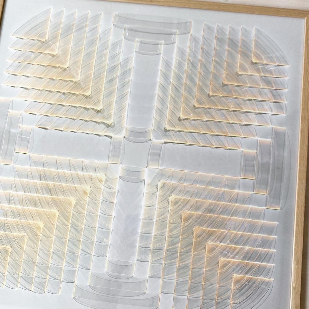 Werner Bauer – Curated Copenhagen